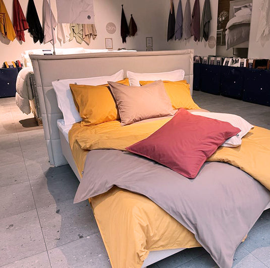 Espoo Iso Omena Familon Pop Up