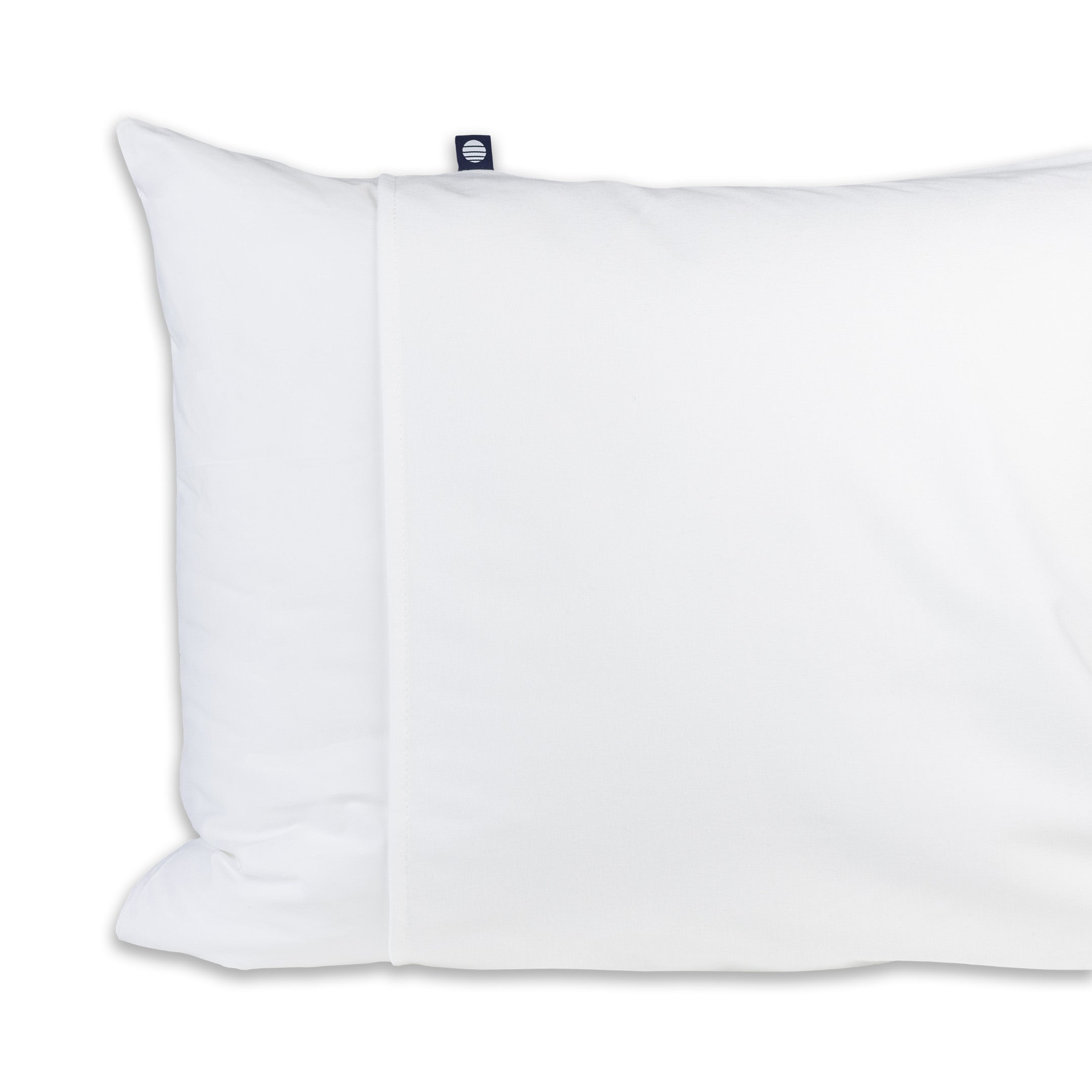 Smart Light -tyynynsuojus – Familon